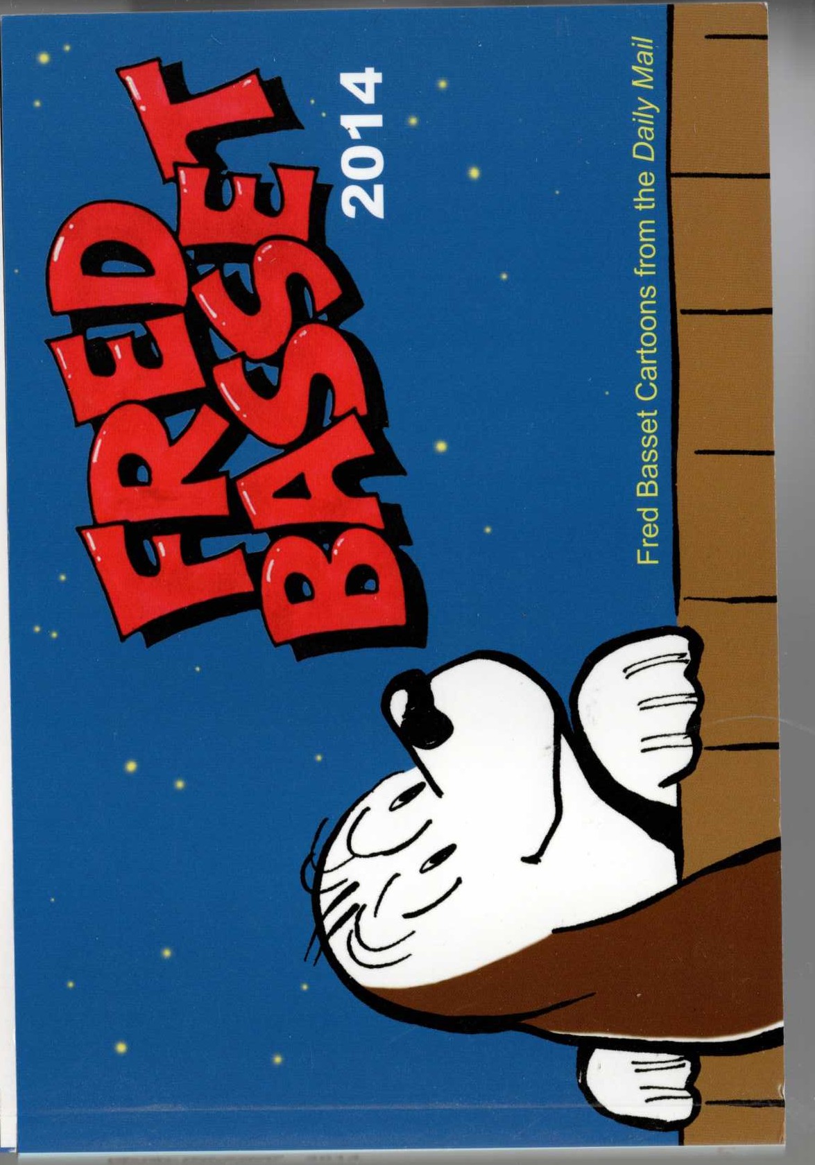 H.E. Bates FAIR STOOD THE WIND FOR FRANCE book cover scans