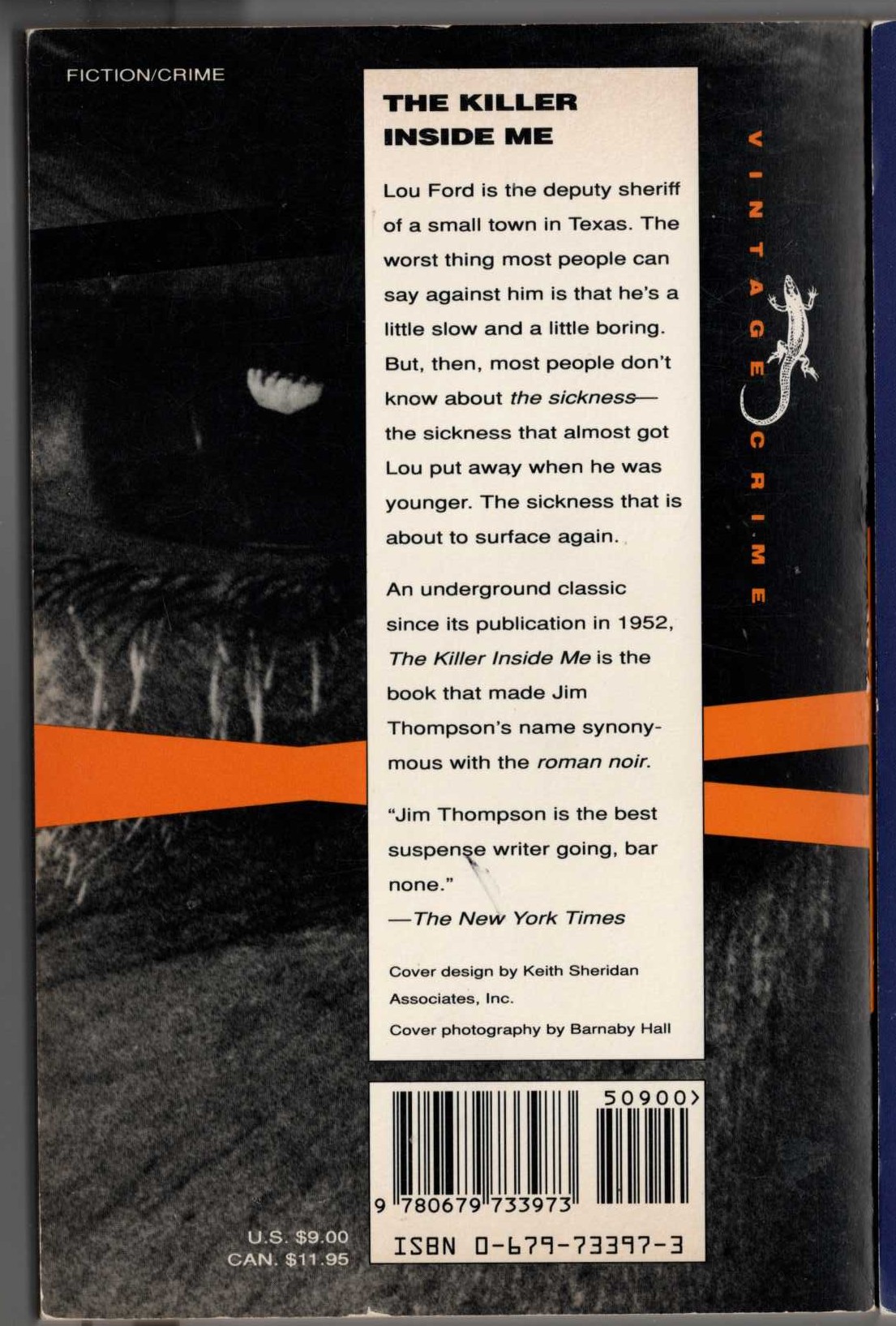 Penelope Lively PASSING ON book cover scans