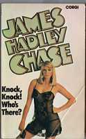 Willard Price books for sale (paperbacks)